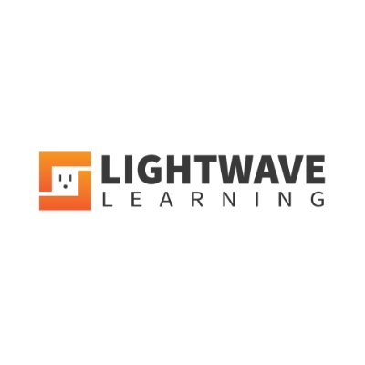Lightwave Learning - Online Electrical Continuing Education | WY
